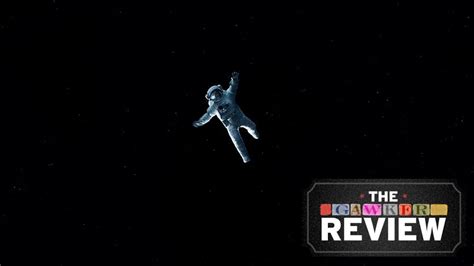 Gravity And The Force Of Manipulation