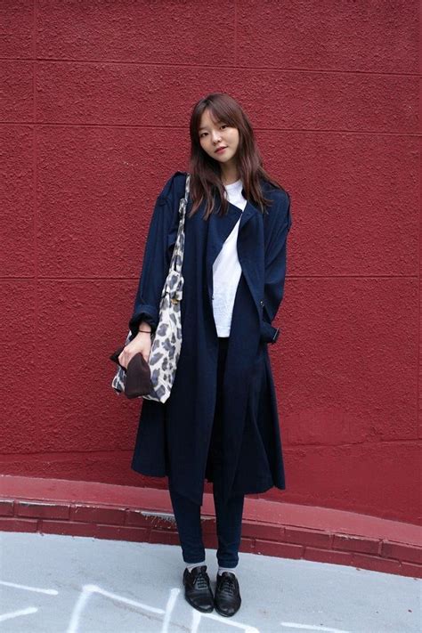 Pin By Kdramas Kqueens On Lee So Young Esom Stylish Women Fashion