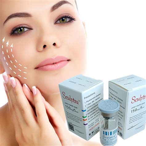 Butt Lift Butt Injections Dermal Filler Plla 1 5g Wrinkles Removal