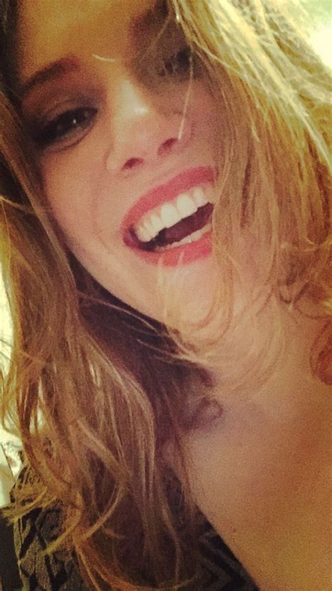 Reflection Of Perception Perception Reflection Nose Ring