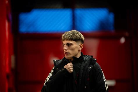 Manchester United Xi Vs Rangers Starting Lineup Confirmed Team News