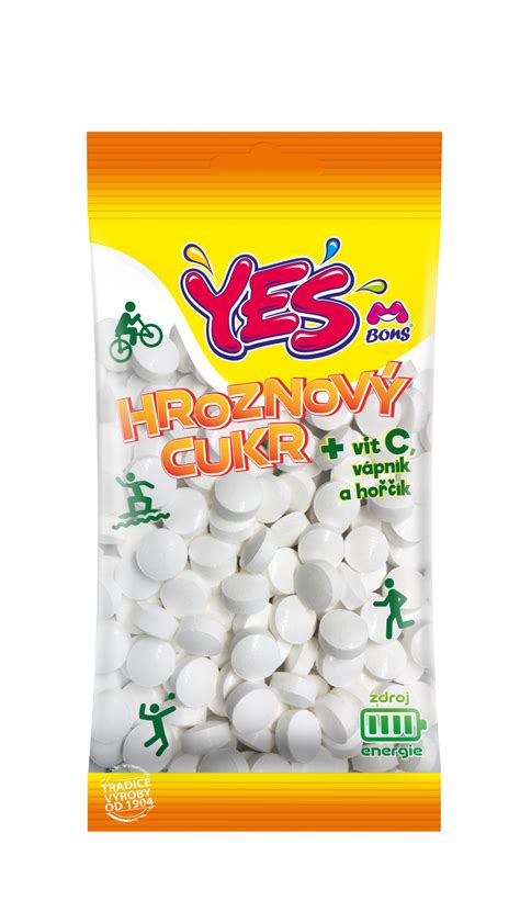 Compressed Candy Mocca