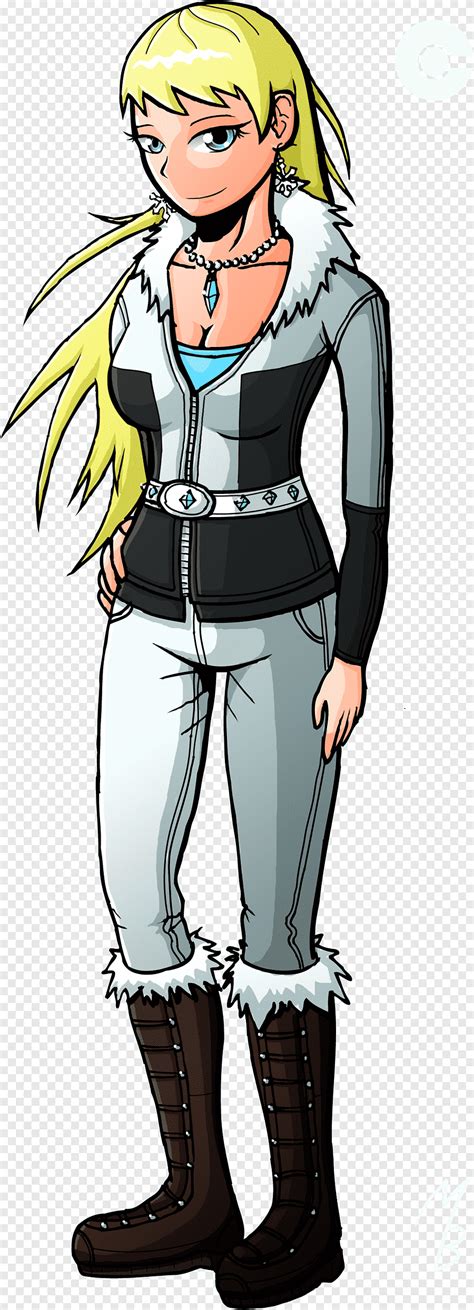 การออกแบบเครื่องแต่งกายพฤติกรรมมนุษย์หมวกเกล็ดหิมะ ศิลปะ พฤติกรรม Png Pngegg