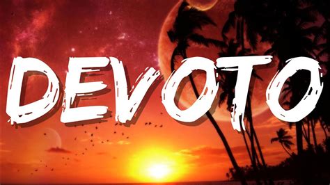 🎵reggaeton Kim Loaiza Devoto Ft Elvis De Yongol Bad Bunny Shakira Youtube Music