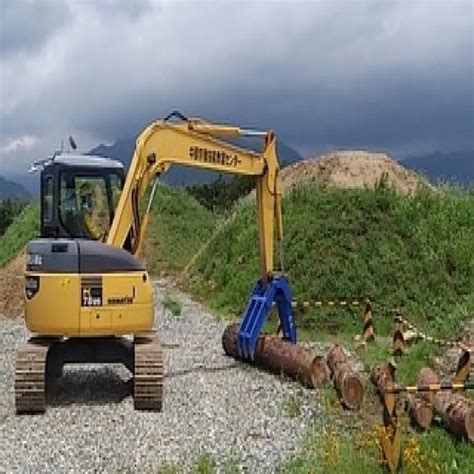 ～解体工事の技術資格が必要な主な作業②～ ブログ 厚木市で解体工事ならワイクラウド株式会社