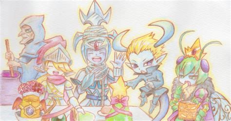 オレカバトル オレカラクガキ7 ラリヲ垢引越ししましたのマンガ 10点じゃ足りない Pixiv