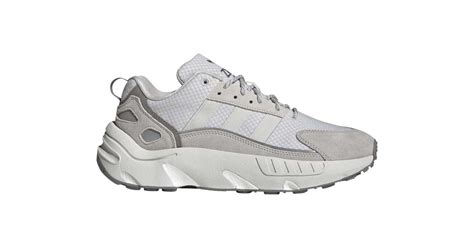 ZX 22 BOOST - Dardania Sport