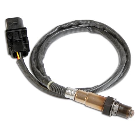 Lambda Sensor Bosch Unipro Laptimer