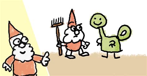 Kabouter Wesley En De Tovergieter ‘als Je Twee Keer Turbo Zegt Dan Vlieg Ik In Brand Humo