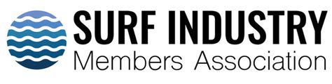 Surf Expo Surf Industry Members Association