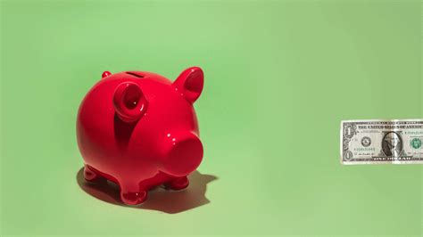 Retirement Planning Tips For Gen Z