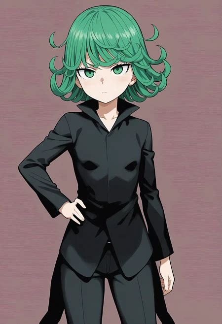 Illustrious Leco Background Utility 背景調整用leco Lora Prompthero