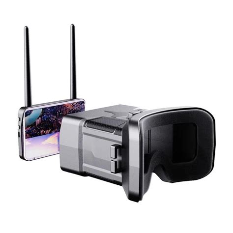 Hobbyrc Bd Rc And Robotics Store