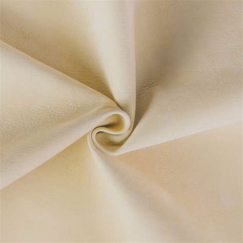 Nabucco Beige Decor Design Centre