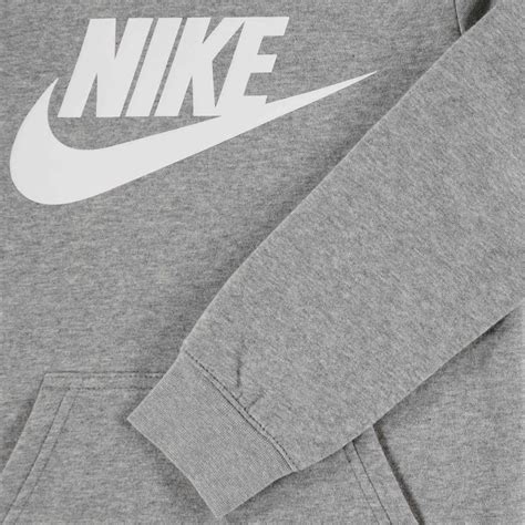 Nike Fleece Tracksuit Infants Fleece Tracksuits