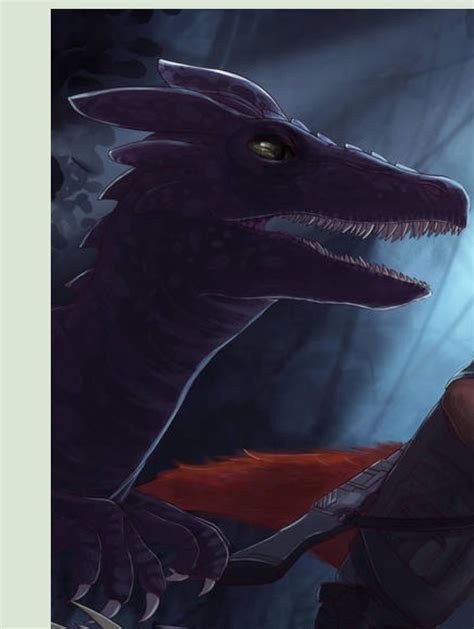 Pin By Muriloh On Httyd How Train Your Dragon Httyd How To Train