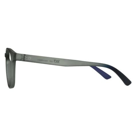 Comprar Precio 360 Sonic Gris 3