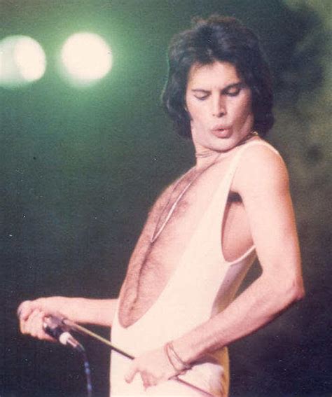Freddie Mercury Freddie Mercury Photo 15623064 Fanpop