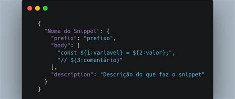 How To Detect Clicks Outside Of An Element In Nextjs Or React Dev