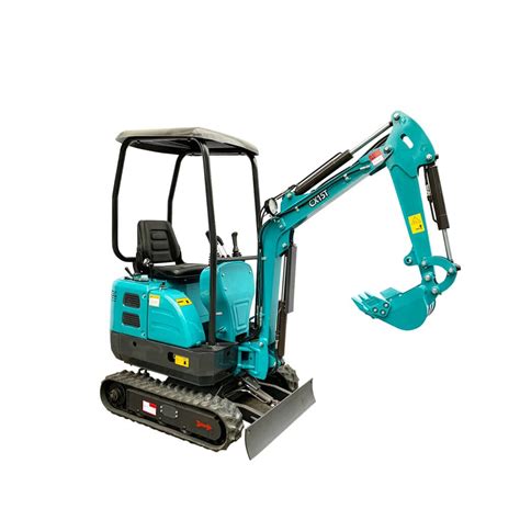 Cx15t Chinese Mini Excavators For Sale Yanmar Mini Excavator Total Solution Provider Of Mini