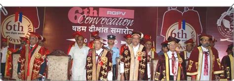 Terra Nova Blogs Rajiv Gandhi Prodyogiki Vishwavidyalaya Bhopalrgtu