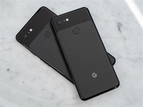 Google Store holiday deals include $150 off Pixel 3 XL, $20 off Home ...