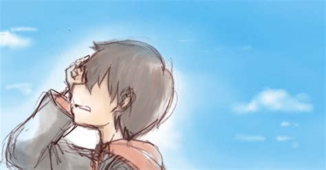サマーウォーズ Tokoのマンガ 漫画 Sw 佳主馬 Pixiv