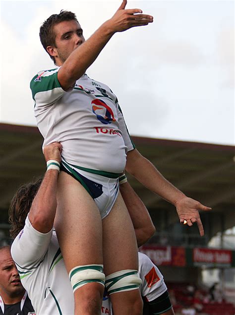Rugby Players Page 20 Lpsg