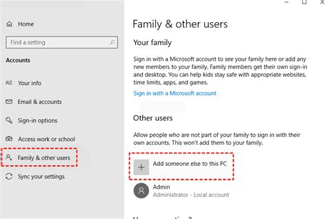 Four Methods To Fix Quick Assist Missing In Windows