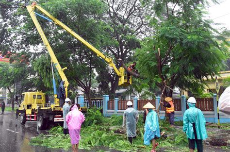 ကချင်ပြည်နယ်ဝန်ကြီးချုပ် ပြည်နယ်အတွင်း စိုက်ပျိုးမွေးမြူရေးကုန်ထုတ်လုပ်မှုစွမ်းအား တိုးချဲ့မြှင့