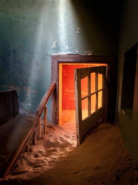 The Very Sexually Open Family The Astrology Place