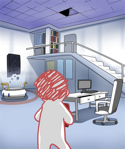 Sensei And Doodle Sensei Blue Archive Drawn By C H Danbooru