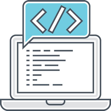 Por Qu Utilizar Python Para Machine Learning Aprende Ia
