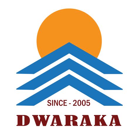 Dwaraka Farms Dwaraka Corporation