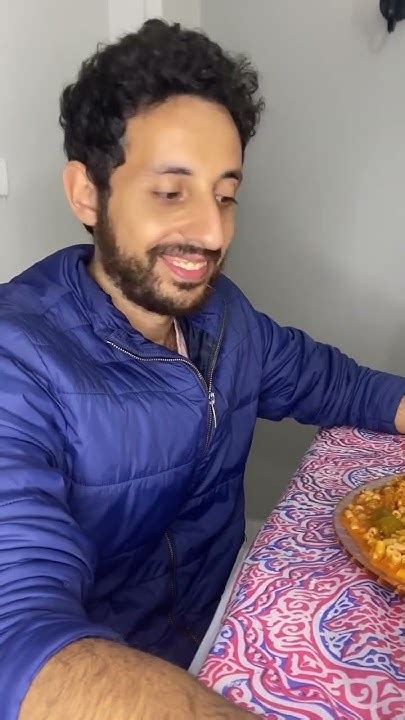 كله إلا كده يا احمد 🥲😱 Youtube