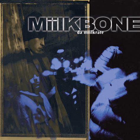 Miilkbone Keep It Real Lyrics Genius Lyrics