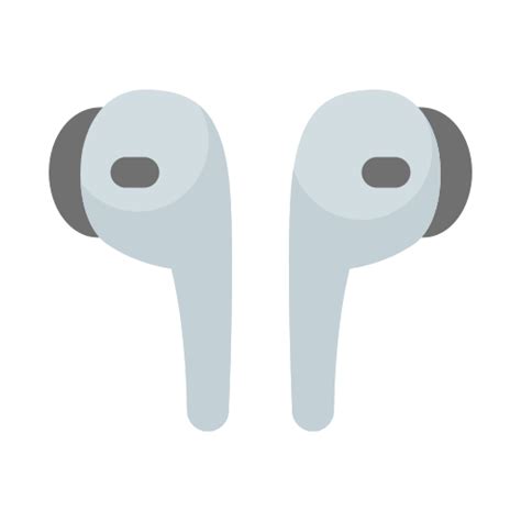 Tws Free Icon