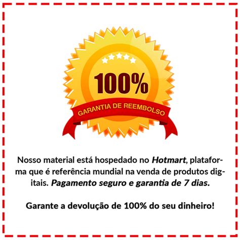Os 7 Hábitos das Pessoas Altamente Eficazes Stephen R Covey