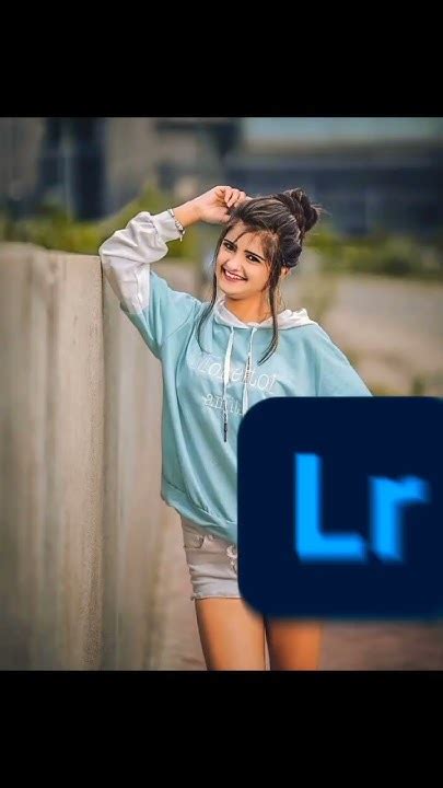 Lightroom Edit 🎨🖌️ Trending Lightroomediting Viralshort