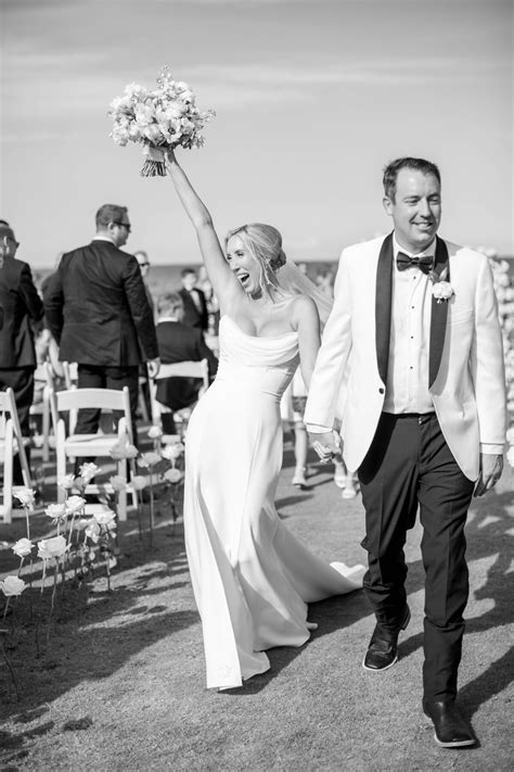 Alexis Kline Photography Florida Wedding Photographer