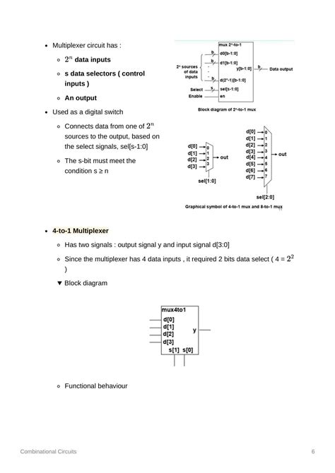 Uccd1133 Icoa Uccd1133 Introduction To Computer Organisation And Architecture Utar