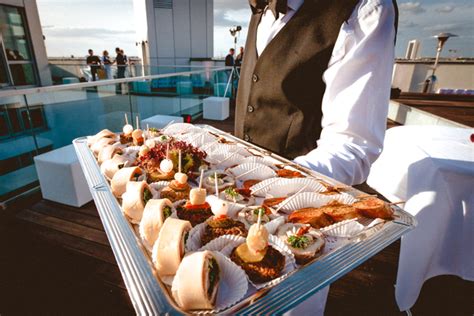 Working As A Food Assembler Everything You Need To Know