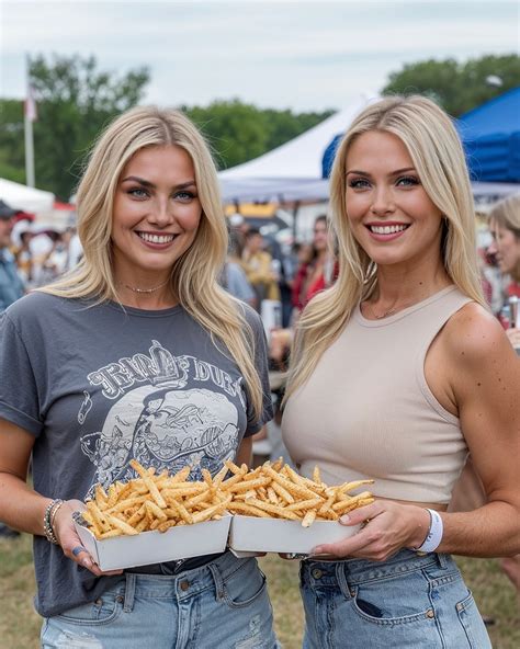 Deanna Ritter Deannaritter98 • Instagram Photos And Videos