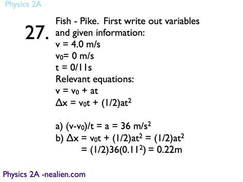 assignment 2 solutions 008