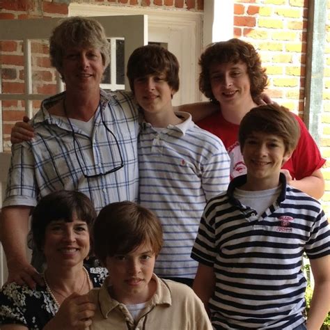 Dalton Lambert Youtube