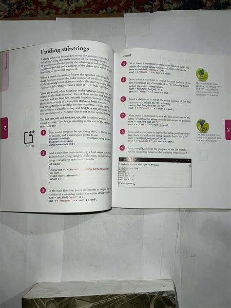 In Easy Steps Ser C Programming In Easy Steps By Mike Mcgrath 2017