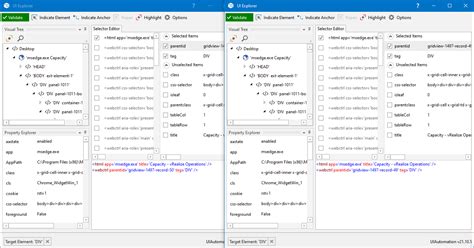 Multiple Click On Dynamic Selector Studio Uipath Community Forum