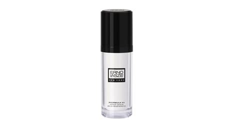 Erno Laszlo Phormula 3 9 Repair Serum Review