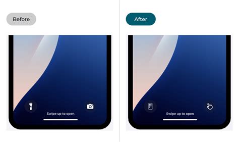 How To Add Accessibility Items To The Lock Screen In Ios 18 On Your Iphone Or Ipad My Computer