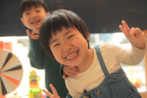 キッズルームが大人気！美容室「cir Cle（サークル）」の魅力を解説｜世田谷